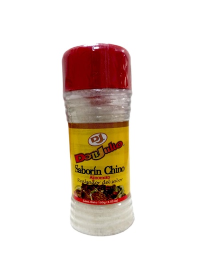 Tienda | Supermercado El Éxito